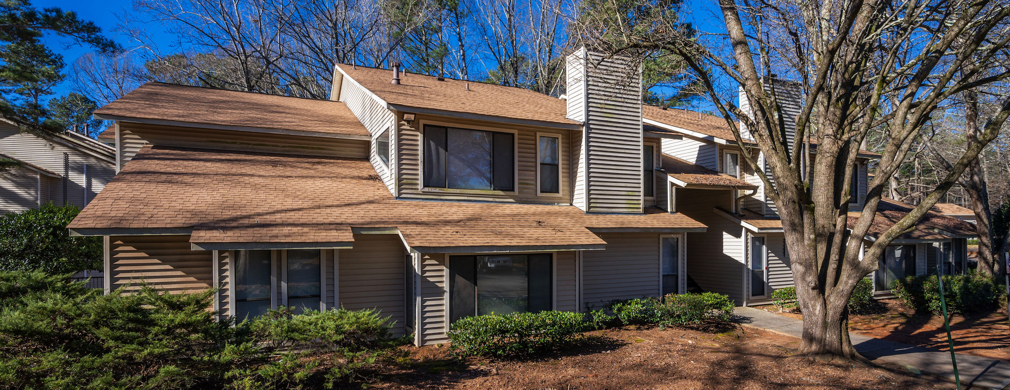 S2 Capital Acquires Atlanta Multifamily Portfolio | Multifamily ...